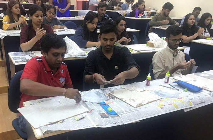 IITC - Exclusive Interior Workshops & Study Tours for Interior ...